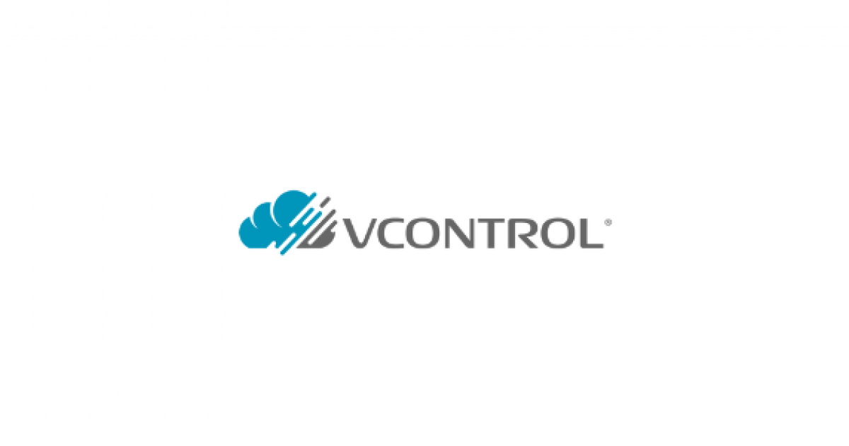 vControl Partnership | Level