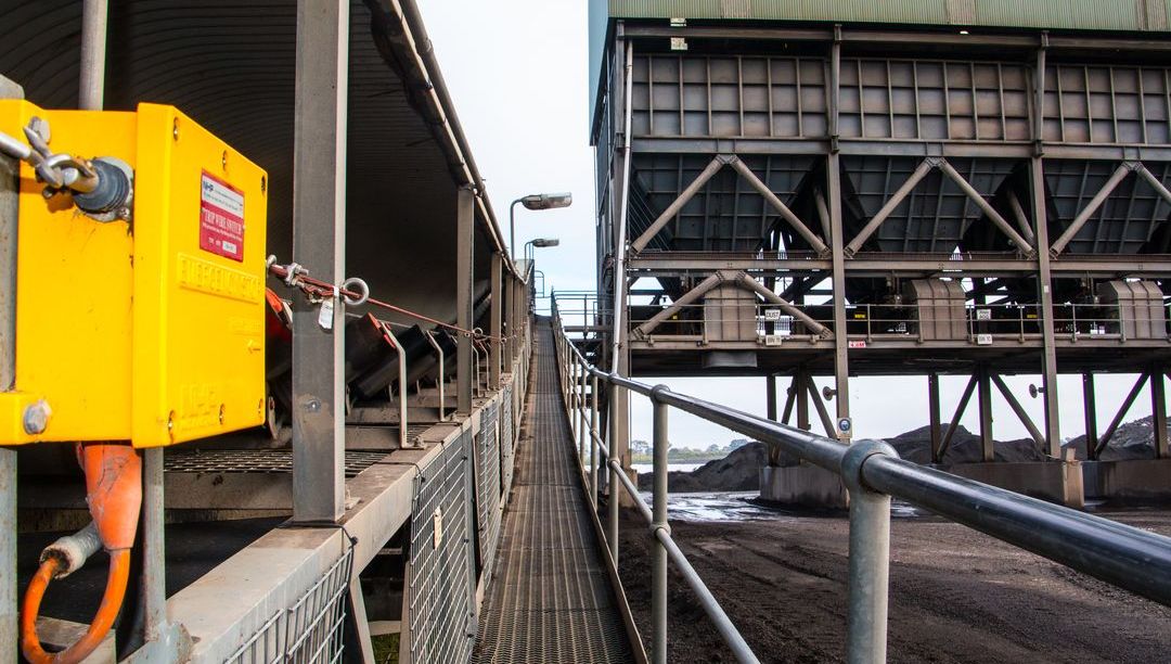 Industrial Electrician Melbourne | Level Electrical & Automation Epping