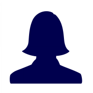 Level Plumbing Inverell | Standout Inverell Plumbers